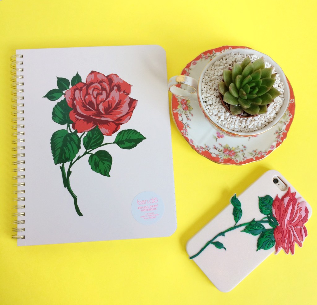 3. Elige un hermoso detalle especialmente para ella